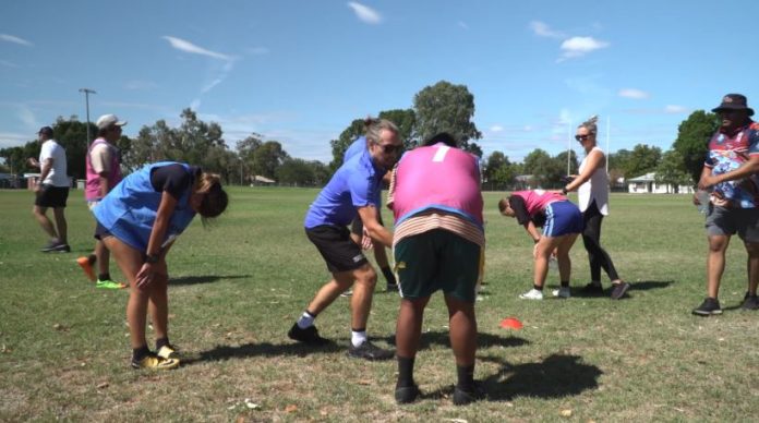RUGBY AUSTRALIA’S TALENT IDENTIFICATION TOUR COMES TO NORTH COAST – NBN ...