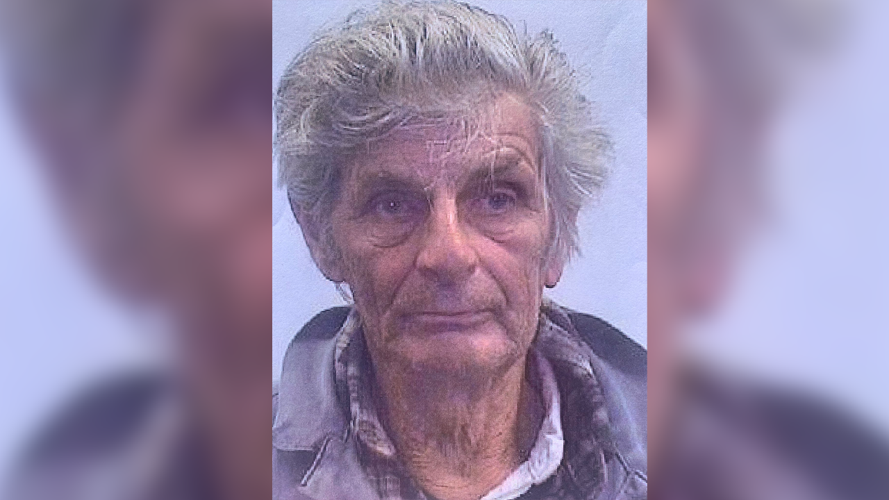 SEARCH UNDERWAY FOR MISSING CENTRAL COAST MAN – NBN News