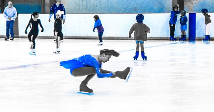 FUTURE ON ICE: POPULAR ERINA RINK TO CLOSE – NBN News
