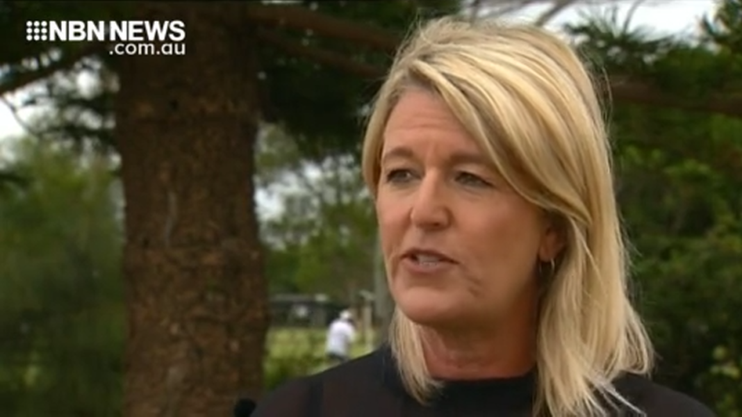 COAST REPS ON NEW LOOK NSW LABOR FRONT BENCH – NBN News