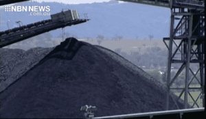 APPROVAL GRANTED FOR DARTBROOK MINE TO RESTART OPERATIONS – NBN News