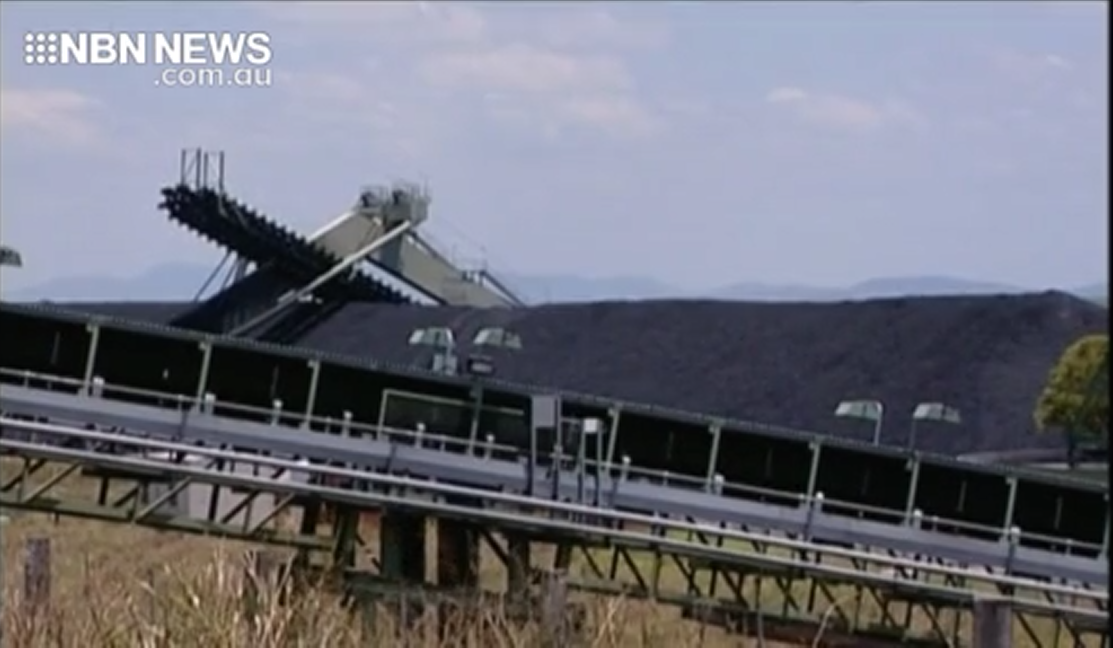 APPROVAL GRANTED FOR DARTBROOK MINE TO RESTART OPERATIONS – NBN News