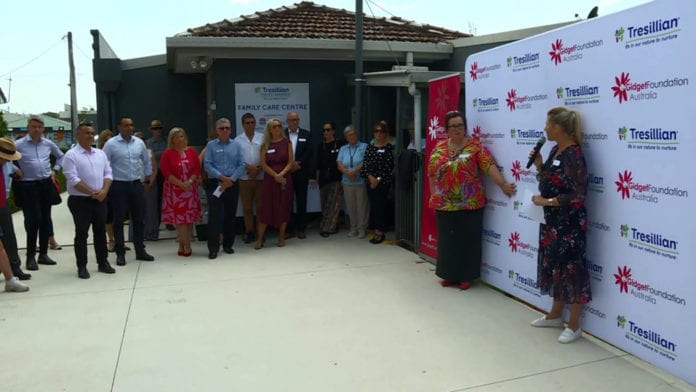 GIDGET HOUSE OPENS IN COFFS HARBOUR – NBN News