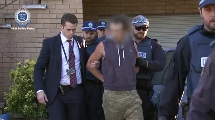 TYRON BEAUCHAMP MURDER CASE RETURNS TO COURT – NBN News