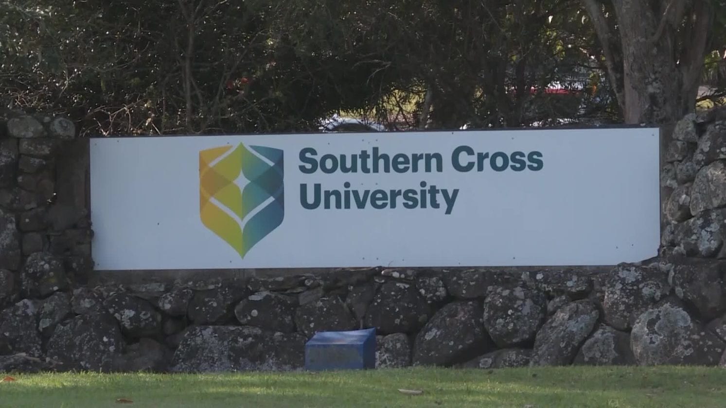 SOUTHERN CROSS UNI ANNOUNCE CHANGES AT ALL CAMPUSES – NBN News