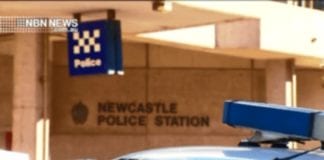 Newcastle News | NBN News