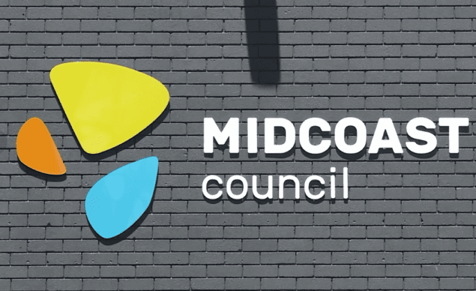 WORK TO BEGIN ON MIDCOAST COUNCIL’S NEW HOME – NBN News