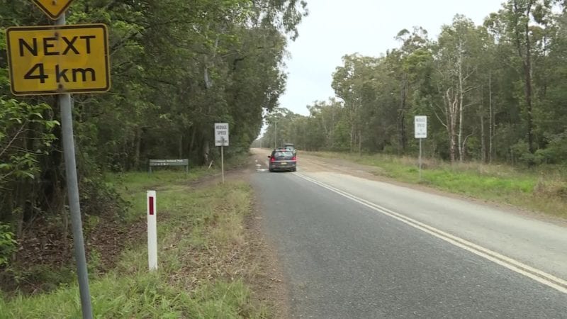 NBN News | RENEWED CALLS FOR KEMPSEY COUNCIL TO SCRAP PLANS TO SEAL ...