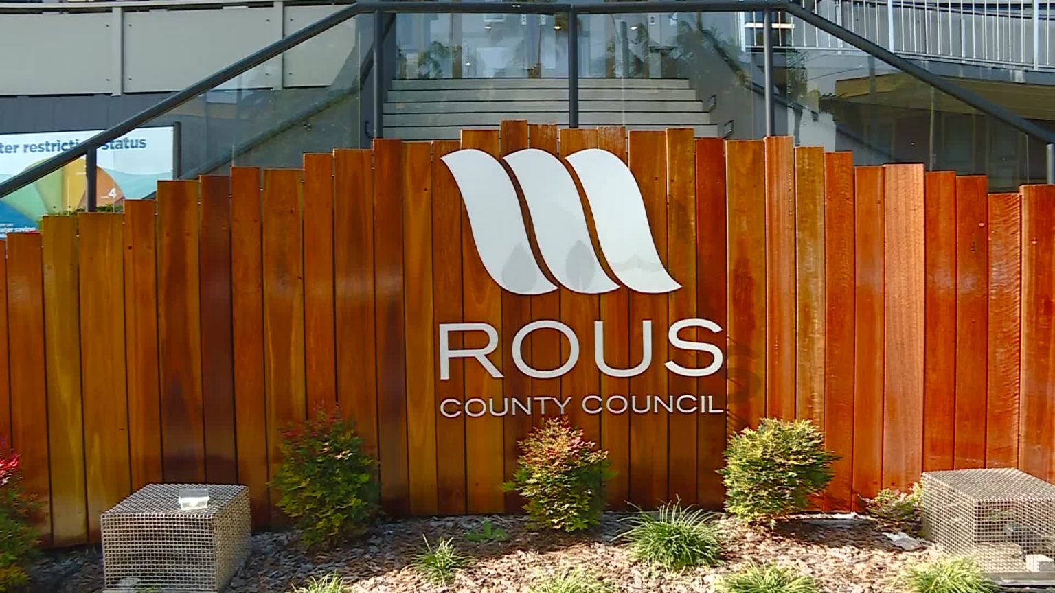 COUNCIL LAUNCHES INTERACTIVE MAP OF PROPOSED DUNOON DAM – NBN News