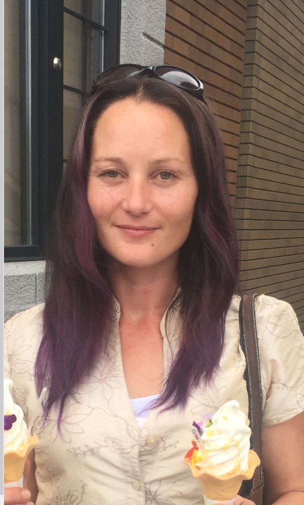 SEARCH UNDERWAY FOR MISSING FAR NORTH COAST WOMAN – NBN News