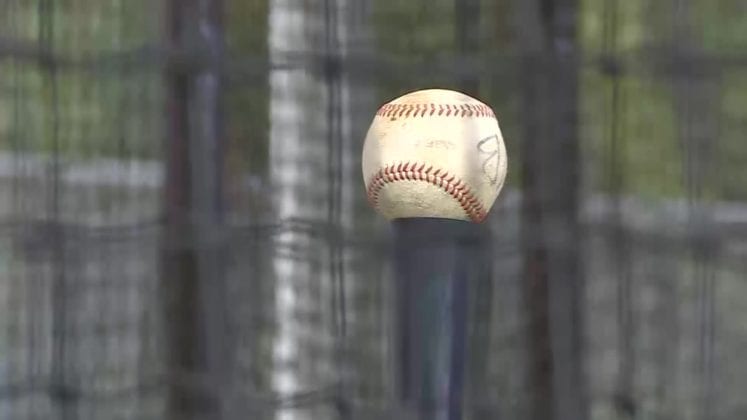 MARIST BROTHERS TAKING ON WORKERS IN FNC BASEBALL GRAND FINAL – NBN News