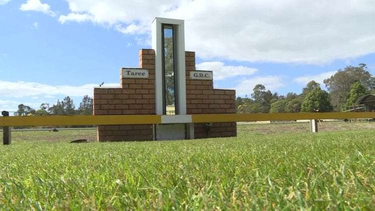 TAREE GREYHOUND CLUB TO UNDERGO SAFETY UPGRADES – NBN News