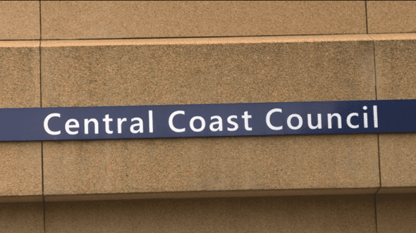 NEW PLANNING CONTROLS FOR CENTRAL COAST – NBN News