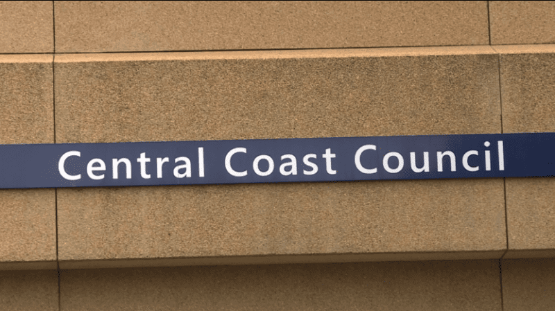NEW PLANNING CONTROLS FOR CENTRAL COAST – NBN News