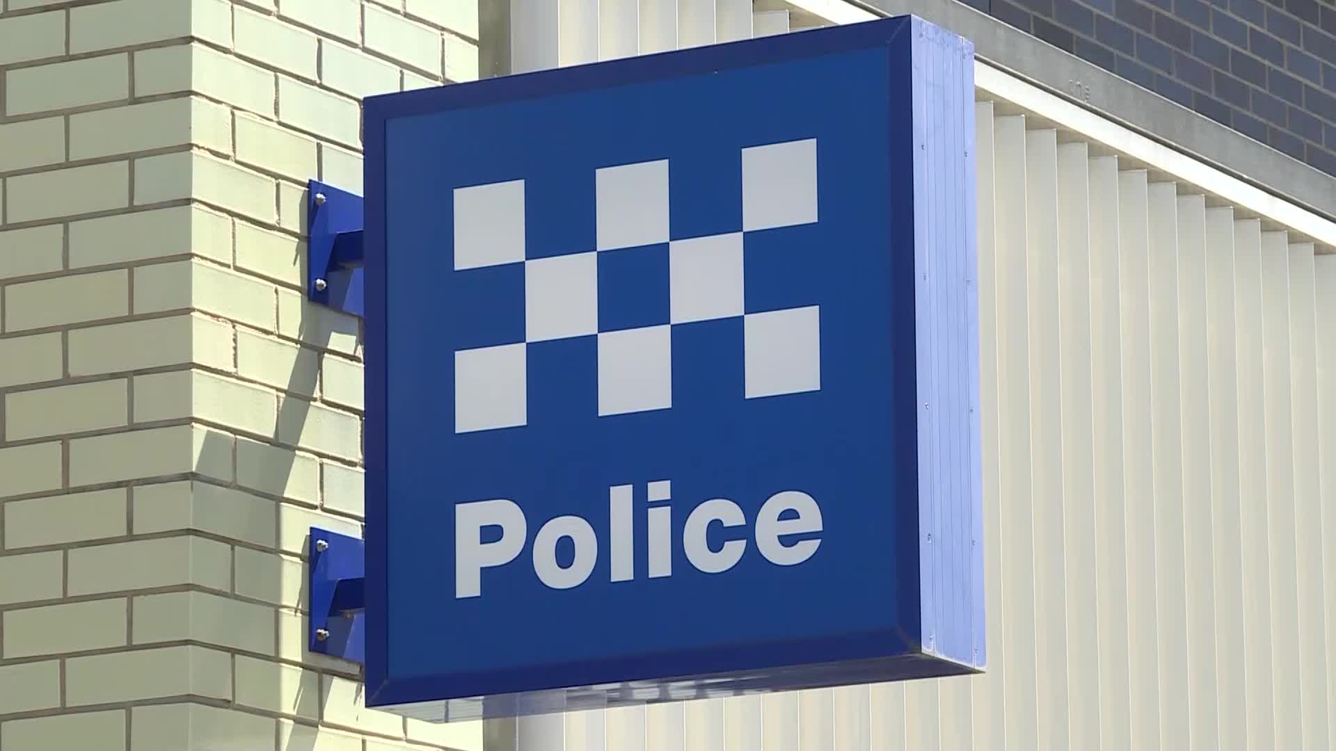 POLICE LAUNCH ‘OPERATION FAIR PLAY’ TO TARGET AVO COMPLIANCE – NBN News