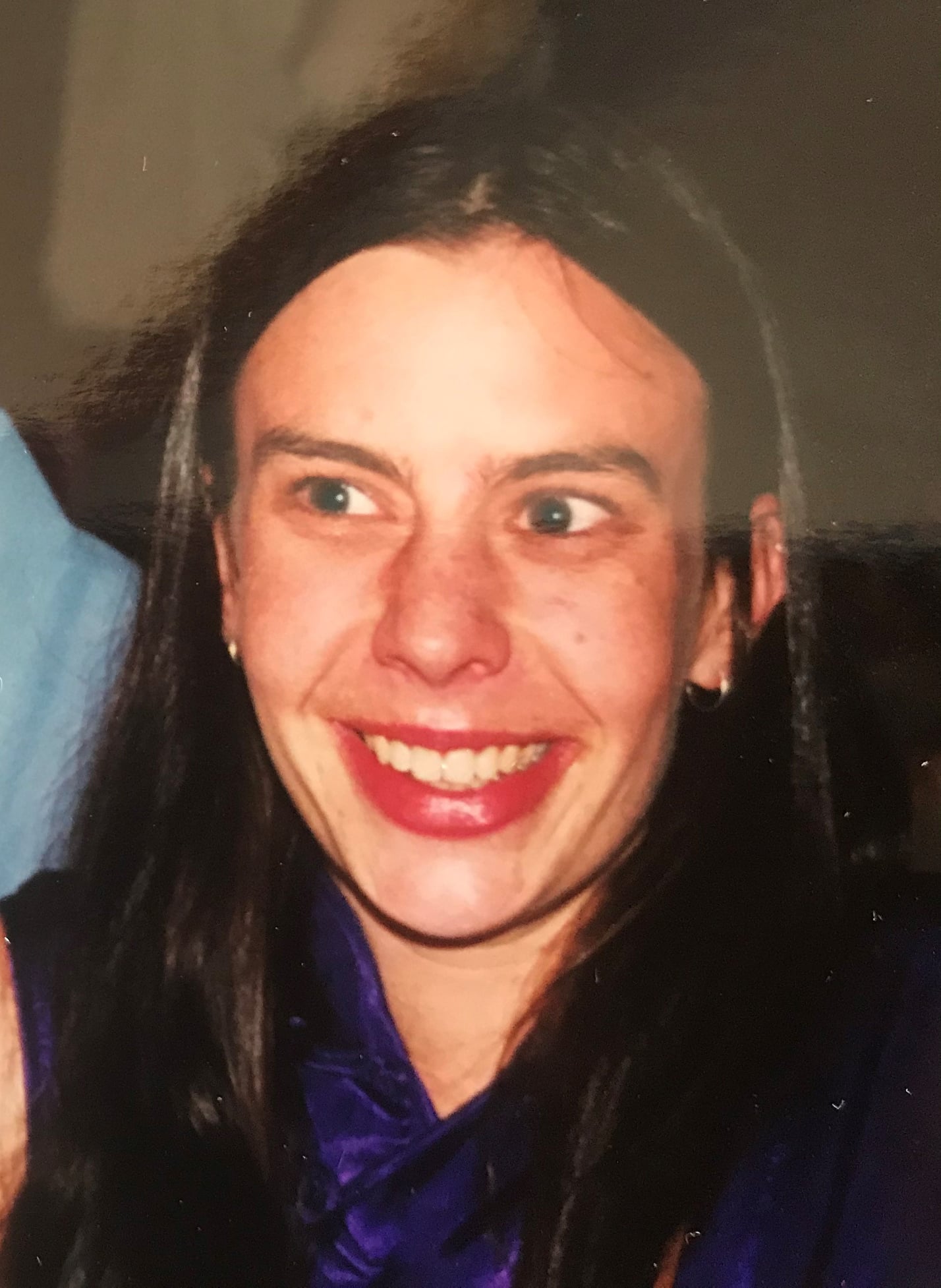 NORTHERN RIVERS MURDER INVESTIGATION | “THERE ARE PEOPLE WHO KNOW HOW ...