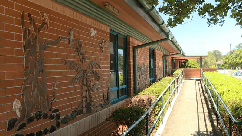 WOOLGOOLGA LIBRARY CELEBRATES 20 YEARS – NBN News