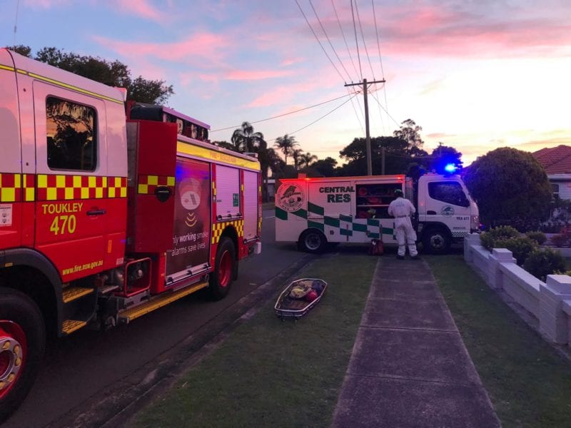toukley – NBN News