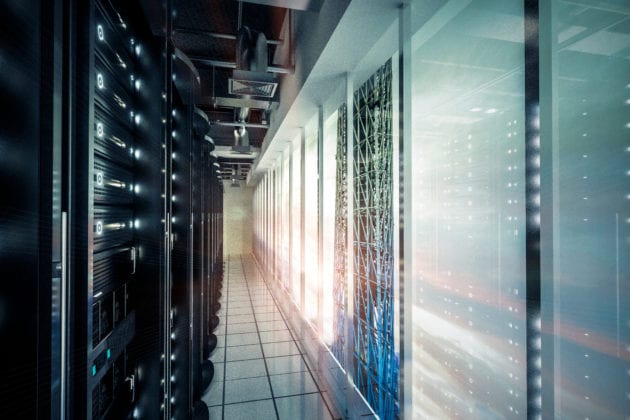 LARGE BATTERY STORAGE SYSTEM TO HELP POWER THE HUNTER’S TRANSITION TO ...