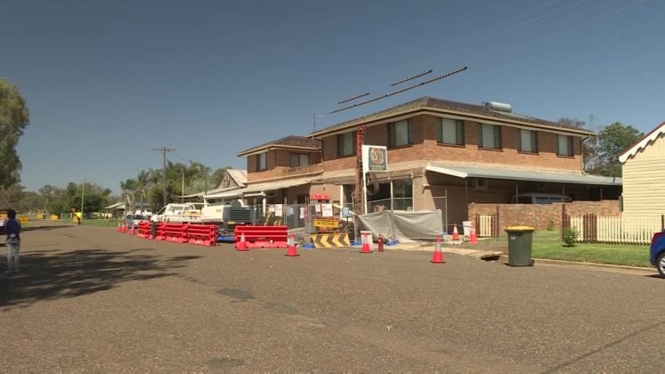 DURI TO RECEIVE $28,000 OF WATER ONE YEAR AFTER CONTAMINATION – NBN News