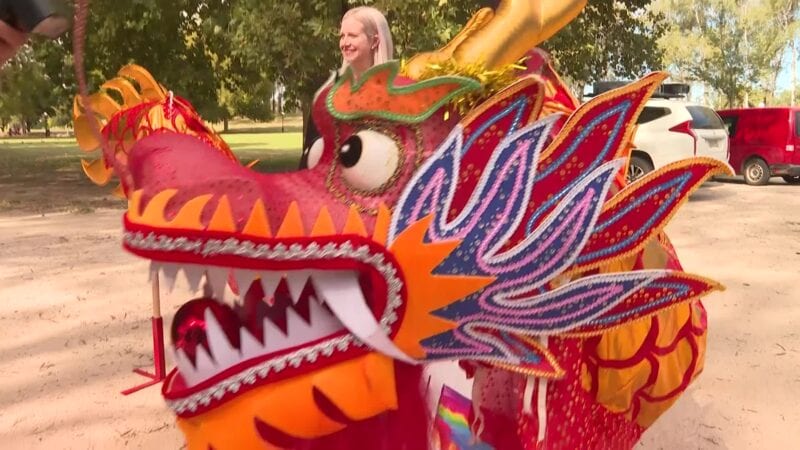 ‘FIESTA FUSION’ TO CELEBRATE MULTICULTURALISM IN TAMWORTH – NBN News