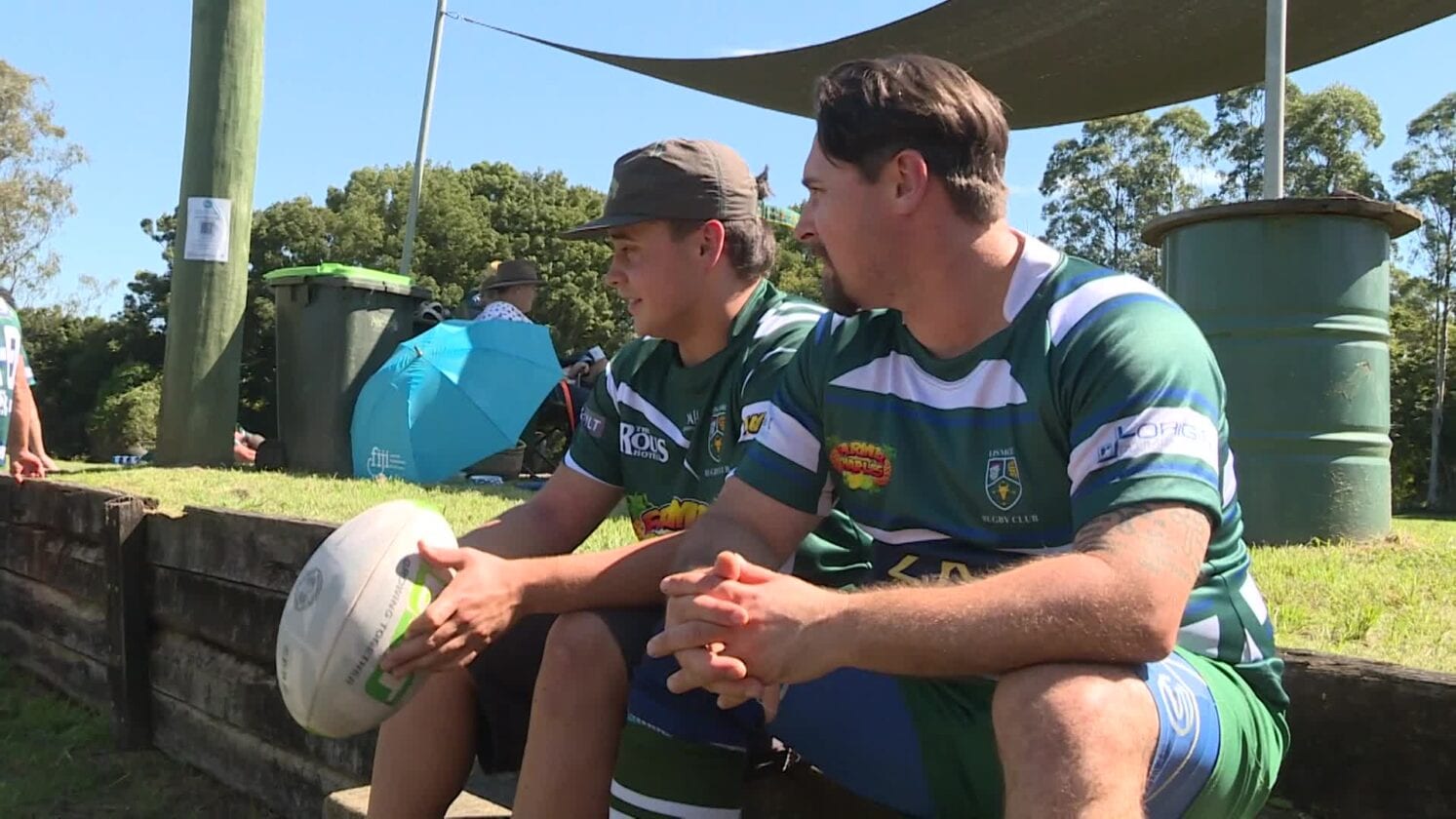 LISMORE WELCOMES IN THE 2021 FAR NORTH COAST RUGBY UNION SEASON – NBN News