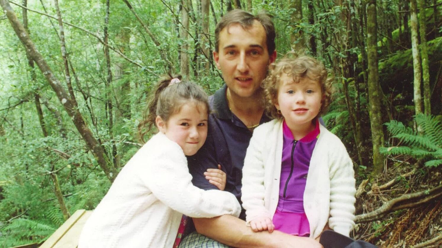 25 YEARS ON FROM PORT ARTHUR MASS SHOOTING – NBN News