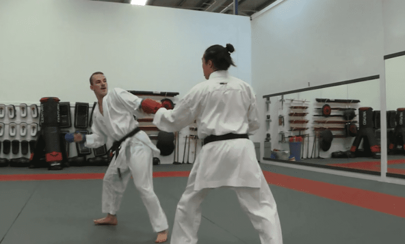 MIRACULOUS RETURN TO CHAMPIONSHIP FLOOR – NBN News