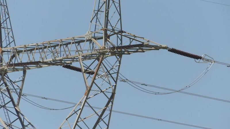 WORKS NEARLY COMPLETE ON QUEENSLAND TO NSW INTERCONNECTOR – NBN News