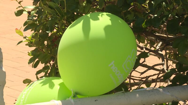 NATIONAL “HEADSPACE” DAY SHINES LIGHT ON YOUTH MENTAL HEALTH – NBN News