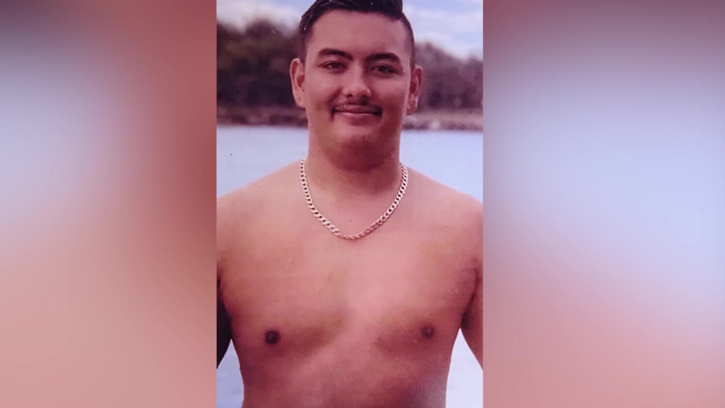 JESSE VILKELIS-CURAS’ FAMILY TELLS THE COURT ABOUT THEIR HEARTBREAK ...