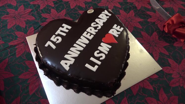 LISMORE CELEBRATES 75TH ANNIVERSARY OF BECOMING A CITY – NBN News