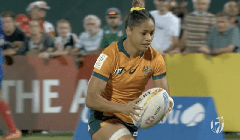 FAITH FABULOUS IN DUBAI – NBN News