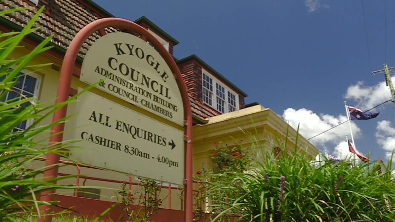 KYOGLE COUNCIL APPLIES FOR 2.5% RATE INCREASE – NBN News