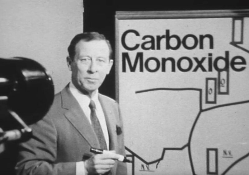 EP4 Rewind S2 Des Hart and NBN Weather – NBN News