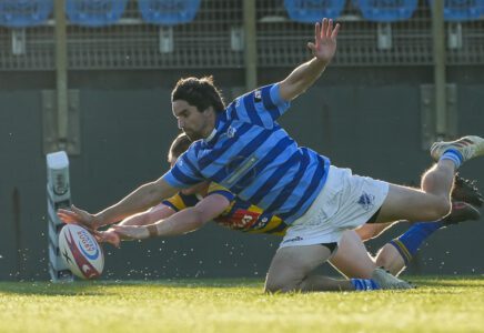 NBN News | NBN News-News, Sport & Weather