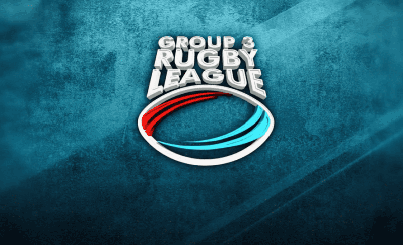 Taree takes home the win in Group 3 League Tag clash – NBN News