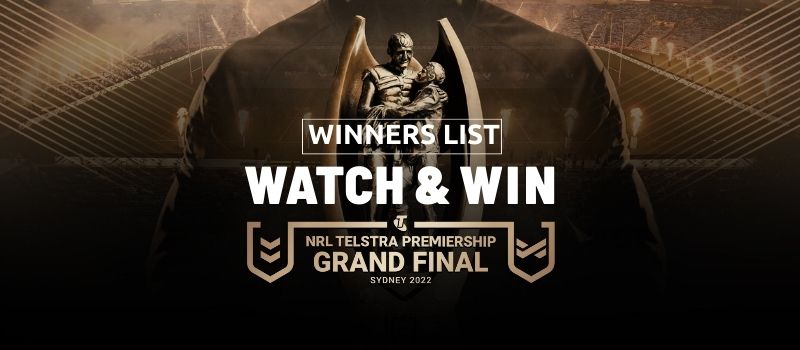 NBN News Watch and Win Competition – NBN News