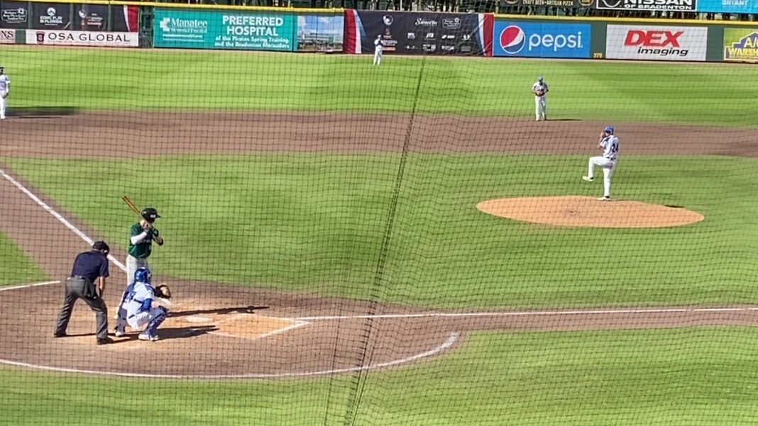 Lismore baseball player Cain McClelland returns home after representing ...