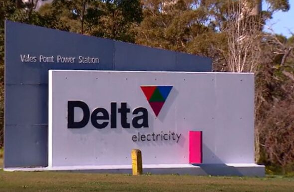 Questions raised over future of Vales Point – NBN News