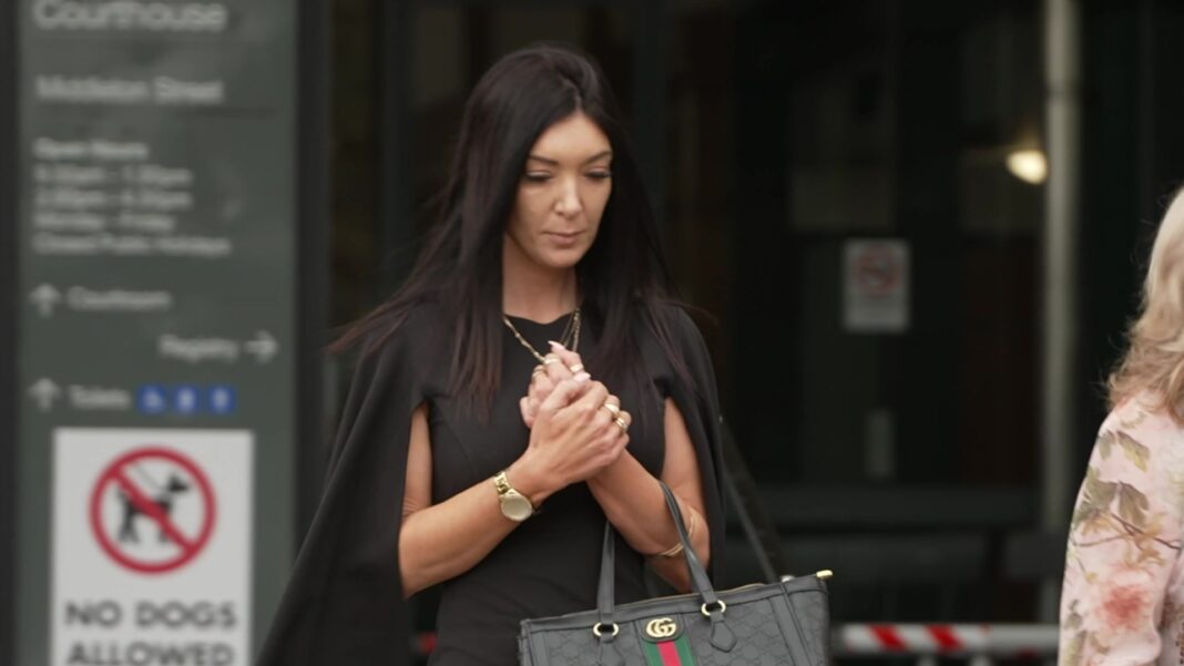 Inquest into teen “chroming” death begins in Byron Bay – NBN News