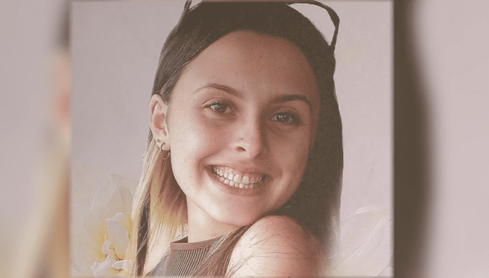 Breah’s legacy to live on through national asthma awareness campaign ...