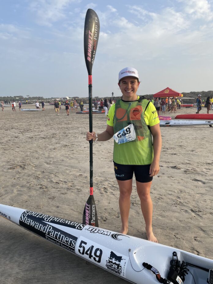 Smith on top of the world after win in Portugal – NBN News