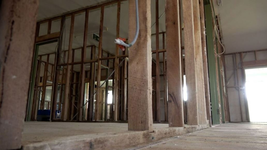 Kids from flood-affected regions ‘saving’ their toys from disaster ...