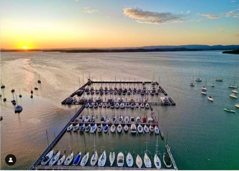 Natasha Beyersdorf – NBN News