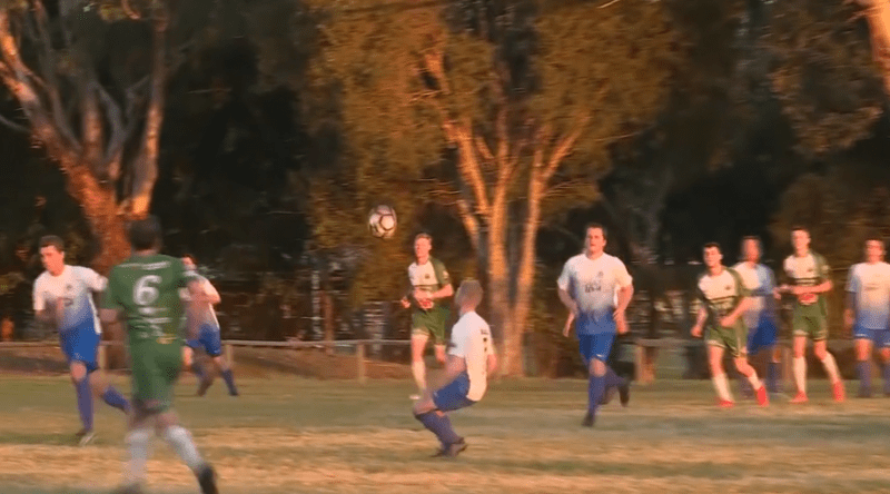 New competition on the way for Football Mid North Coast – NBN News