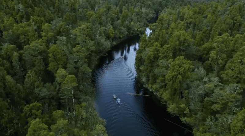 ‘Godzone’ adventure race coming to the Coffs Coast – NBN News