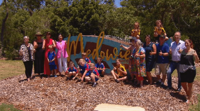 Labor promises $53 million to build public high school in Medowie if ...