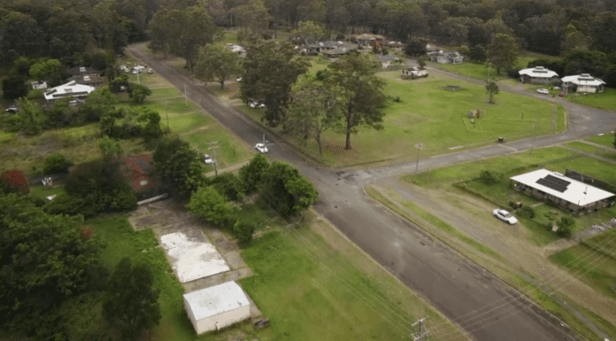 Makeover earmarked for Purfleet village – NBN News