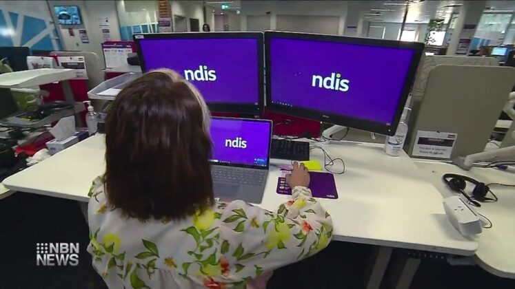 Natasha Beyersdorf – NBN News